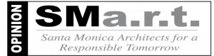 SM.a.r.t. Column: The Man Who Built a Better City on Borrowed Power ...