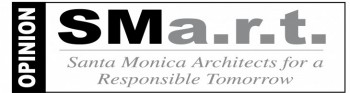 SM.a.r.t.Column: Happy Fourth of July - Santa Monica News, Events ...