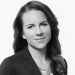 Tracy Quinn Appointed CEO of Heal the Bay - Santa Monica News, Events ...