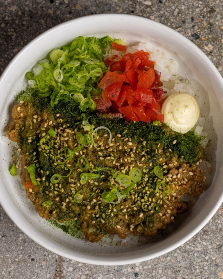 James Beard Award-Winning Chef Tim Cushman and Restaurateur Nancy ...