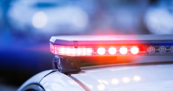 Pretext Stops Are a Vital Crime Prevention Tool - Santa Monica News ...