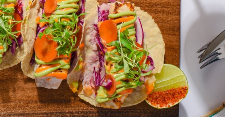 Fall’s Dine LA Restaurant Week 2023 Now Open With Michelin Starred and ...