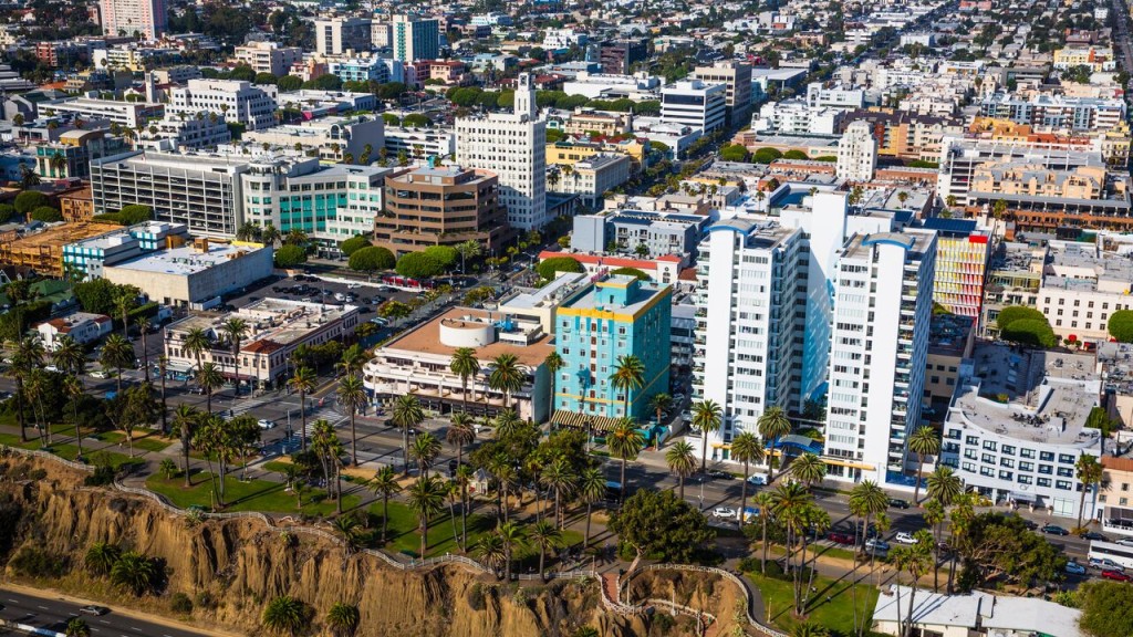 SM.a.r.t. Column: A Path to Affordable Ownership in Santa Monica - SM ...