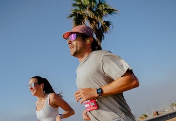 Run Malibu Half Marathon Returns with New Course and Scenic Coastal Views - SM Mirror
