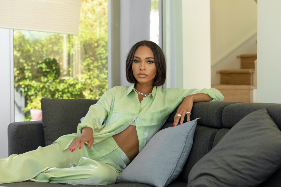 Instagram Influencer Faces Lawsuit Over Fatal Fourth of July Crash in ...