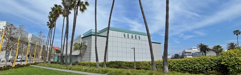 Pali High Students to Resume In-Person Classes at New Downtown Santa ...