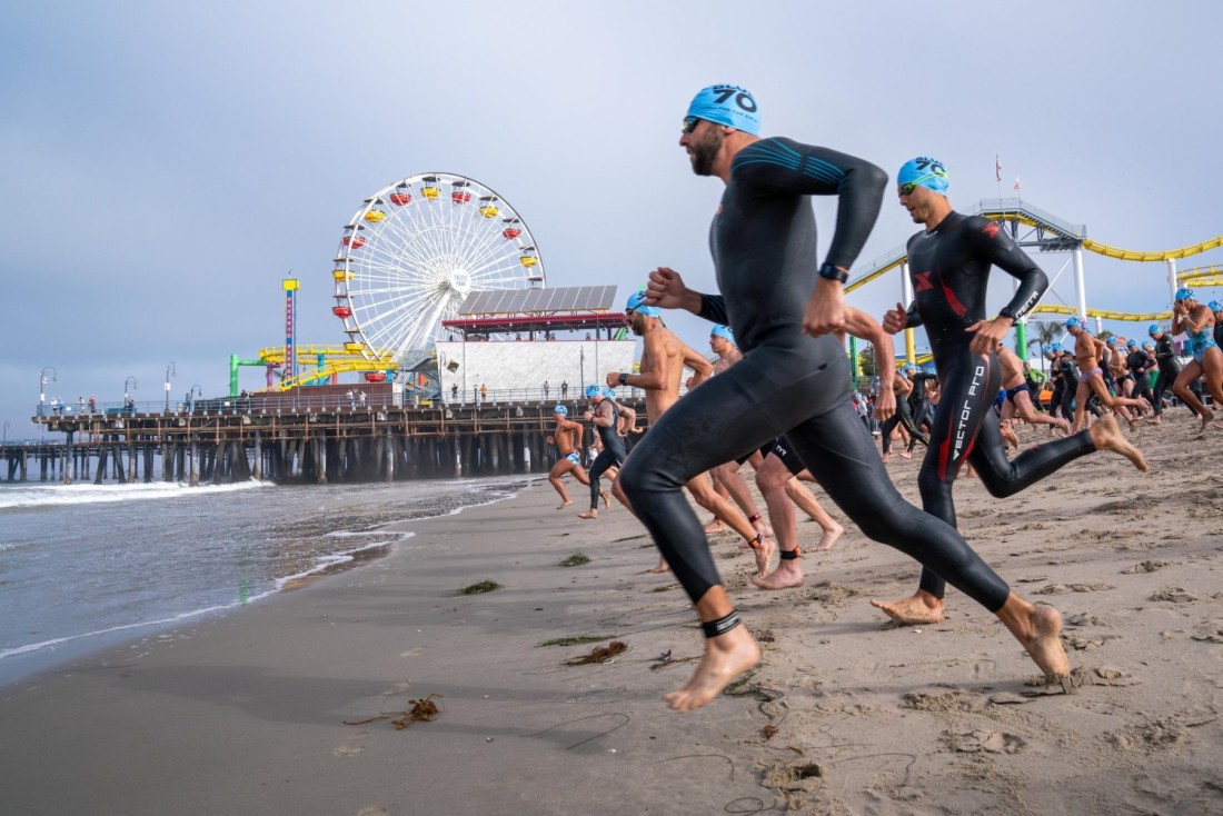 Gleam Davis Selected as Santa Monica Mayor - SM Mirror