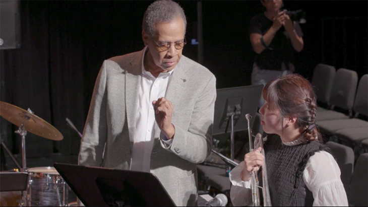 SMC Student-Produced Documentary Selected for Newport Beach Film ...