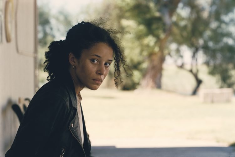 Film Review: One Battle After Another - SM Mirror