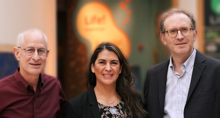 Cedars-Sinai, UCLA, and USC Partner on $6.5M NIH Grant on Aging ...