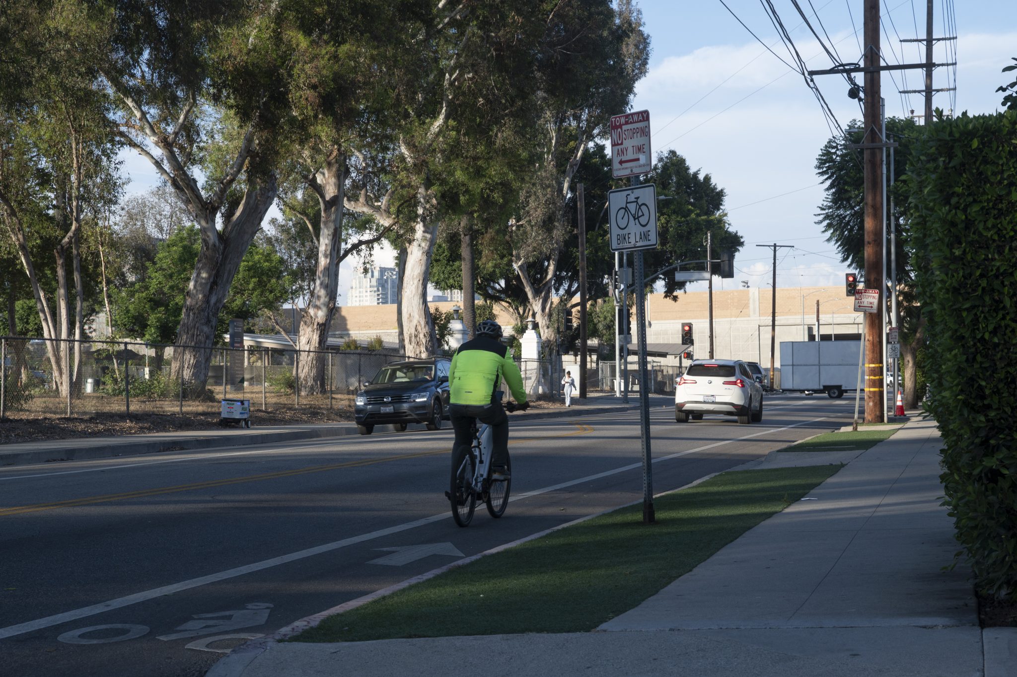Ohio Avenue Safety and Mobility Project to Transform Key Westside ...