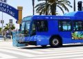 Big Blue Bus’ MODE Program Reaches Ridership Milestone, Expands Service ...