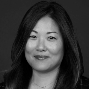 Downtown Santa Monica taps former city communications chief as next CEO ...