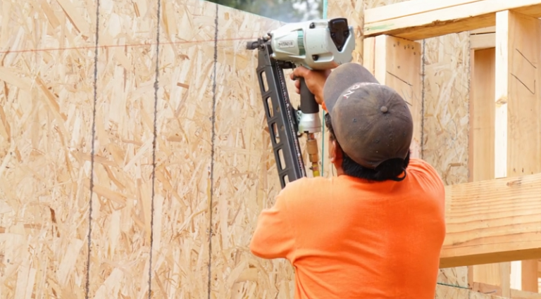 County waives fire permit fees for Malibu homeowners rebuilding after ...