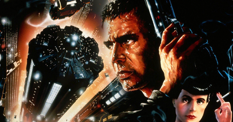 Noteworthy1/14-21: PEOPLE HAVE THE POWER - SM Mirror