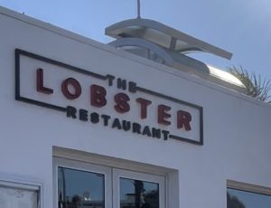 Nearly 50 Santa Monica Restaurants Join Winter Dine LA 2026 - SM Mirror