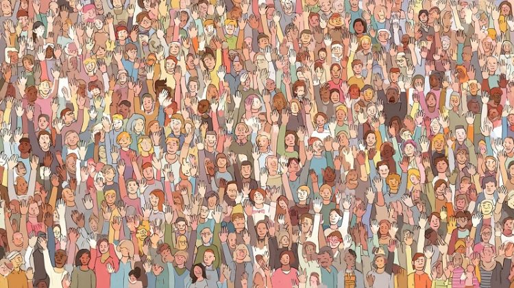 SM.a.r.t Column: Why Go Beyond? - SM Mirror