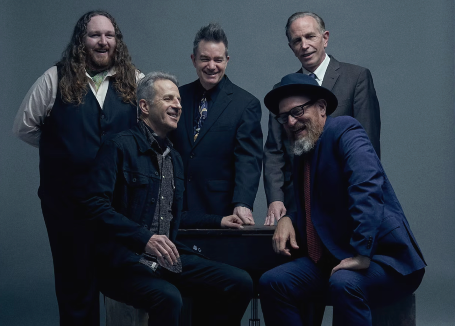 Noteworthy1/14-21: PEOPLE HAVE THE POWER - SM Mirror