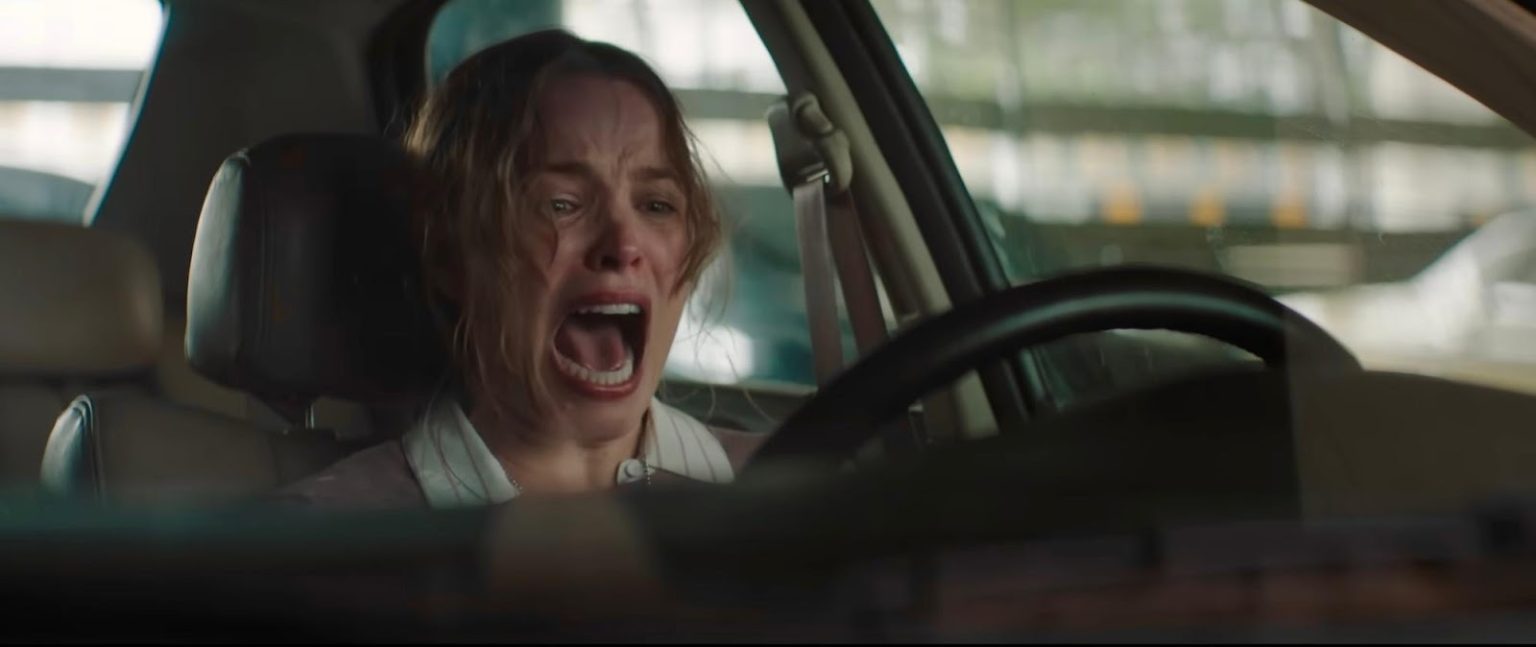 Film Review: Send Help - Santa Monica News, Events & Local Politics ...