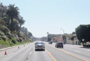 PCH Rehabilitation Projects Planned in Santa Monica and Malibu - Santa ...