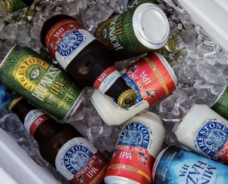 Summer Soulstice Festival to Bring Beer Garden, Outdoor Dining and Food ...